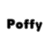 Poffy — купить товары Poffy в интернет-магазине OZON