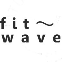 fit wave — купить товары fit wave в интернет-магазине OZON