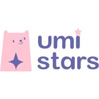 umi stars — купить товары umi stars в интернет-магазине OZON