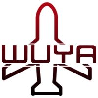 WUYA — купить товары WUYA в интернет-магазине OZON