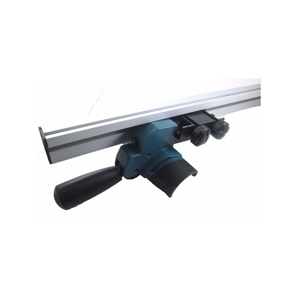 Makita mlt100 rip fence store