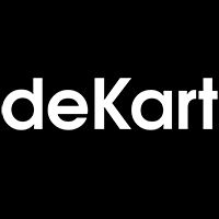 deKart — купить товары deKart в интернет-магазине OZON