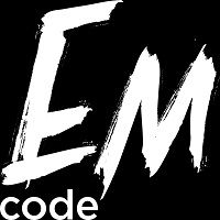 EMcode — купить товары EMcode в интернет-магазине OZON