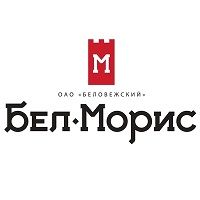 Бел Морис — купить товары Бел Морис в интернет-магазине OZON