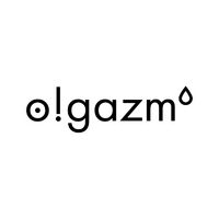 O!GAZM — купить товары O!GAZM в интернет-магазине OZON