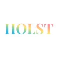 HOLST — купить товары HOLST в интернет-магазине OZON