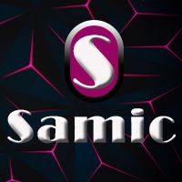 Samic — купить товары Samic в интернет-магазине OZON