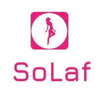 SoLaf — купить товары SoLaf в интернет-магазине OZON