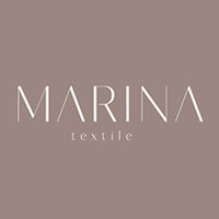 MARINA textile — купить товары MARINA textile в интернет-магазине OZON