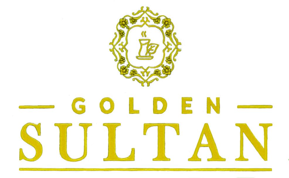 Golden Sultan — купить товары Golden Sultan в интернет-магазине OZON