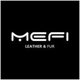 MEFI — купить товары MEFI в интернет-магазине OZON