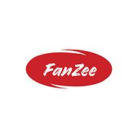 FanZee — купить товары FanZee в интернет-магазине OZON