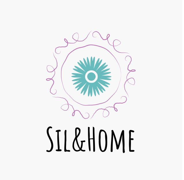 Sil&Home — купить товары Sil&Home в интернет-магазине OZON