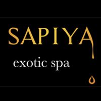 Sapiya exotic spa — купить товары Sapiya exotic spa в интернет-магазине OZON