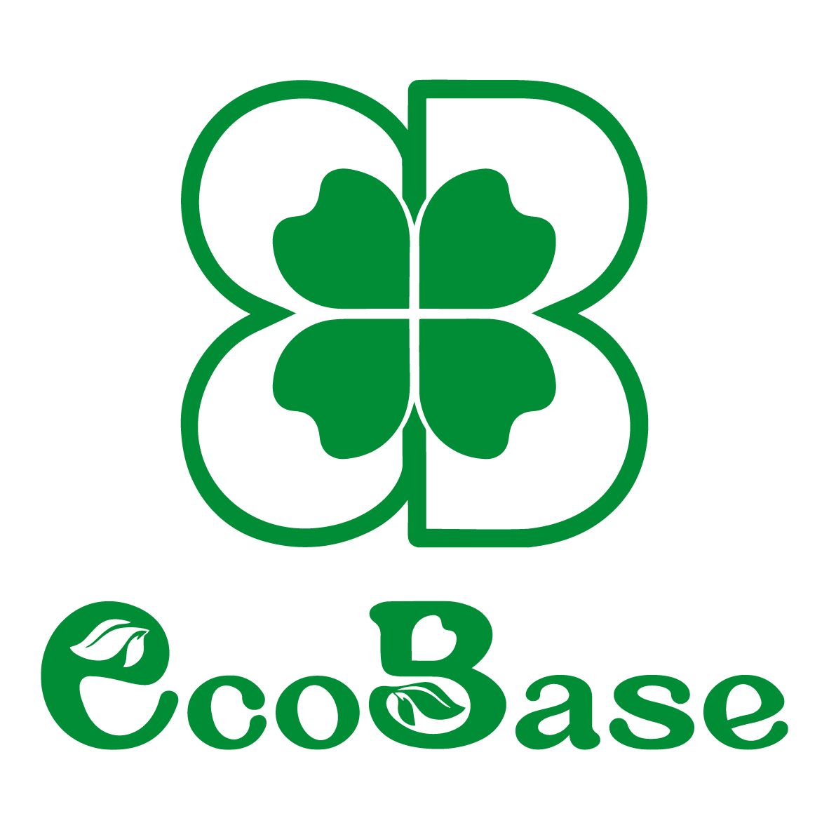 EcoBase — купить товары EcoBase в интернет-магазине OZON