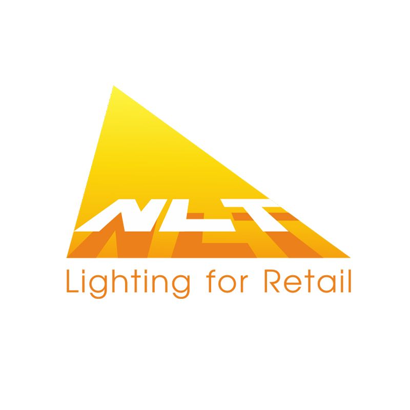 NLT Trade — купить товары NLT Trade в интернет-магазине OZON