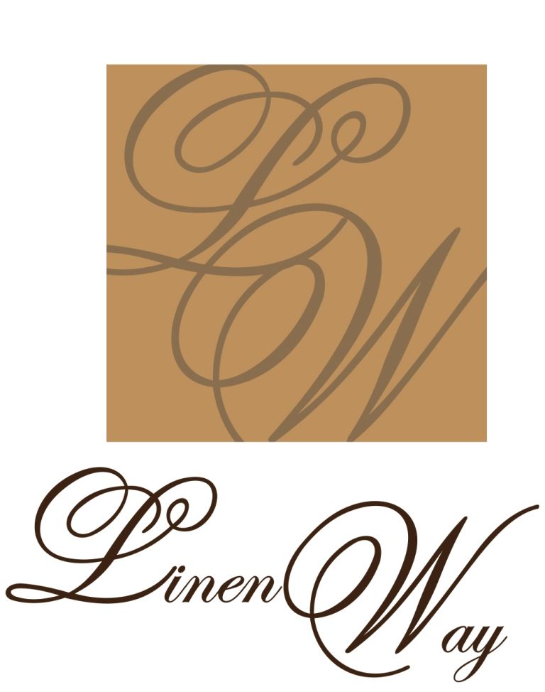 Linen Way — купить товары Linen Way в интернет-магазине OZON