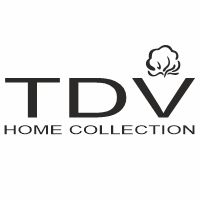 TDV HOME COLLECTION — купить товары TDV HOME COLLECTION в интернет ...