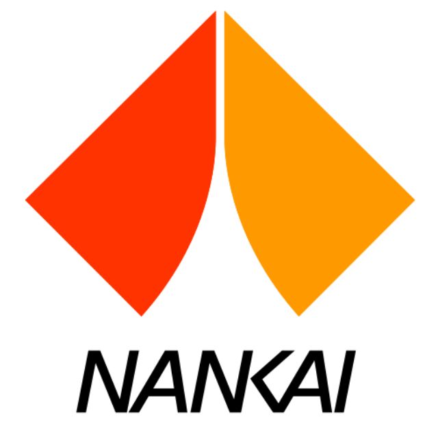 Nankai — купить товары Nankai в интернет-магазине OZON