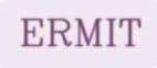 ERMIT — купить товары ERMIT в интернет-магазине OZON