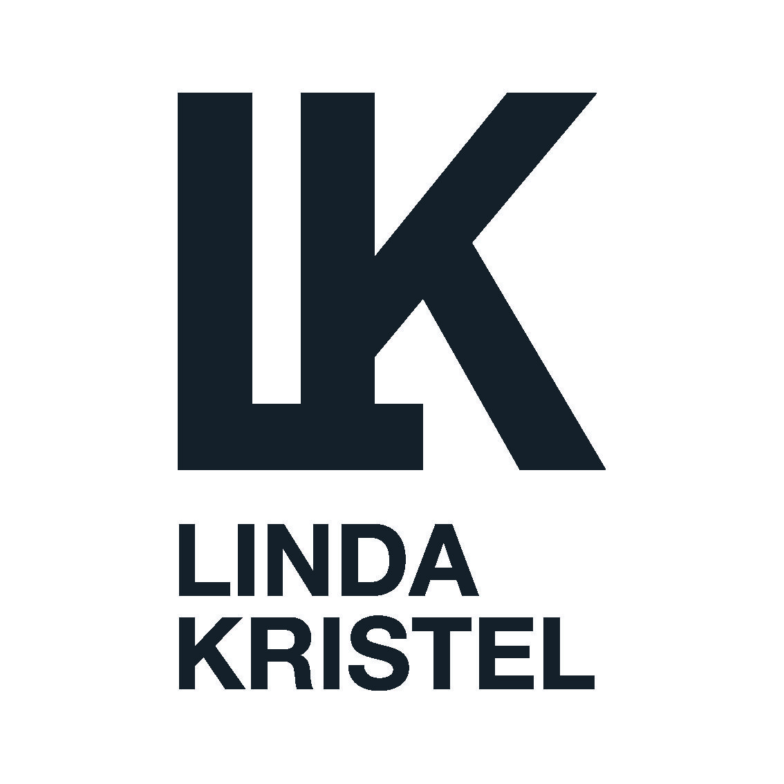 Linda Kristel — купить товары Linda Kristel в интернет-магазине OZON