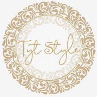 Tyt Style — купить товары Tyt Style в интернет-магазине OZON