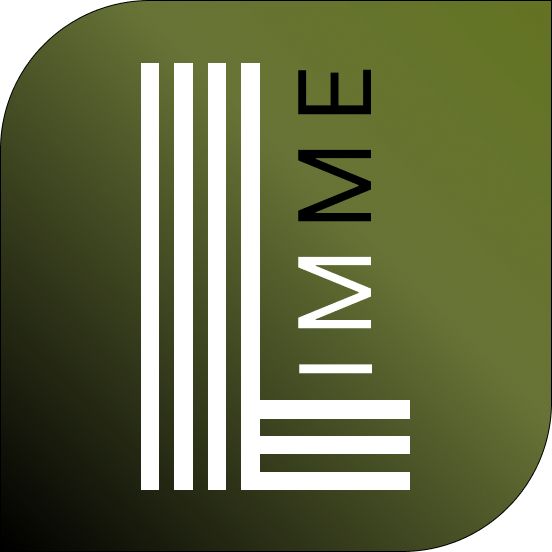 LIMME — купить товары LIMME в интернет-магазине OZON