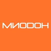 МИОДОН — купить товары МИОДОН в интернет-магазине OZON