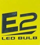 E2 Led Bulb — купить товары E2 Led Bulb в интернет-магазине OZON