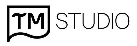TM Studio — купить товары TM Studio в интернет-магазине OZON