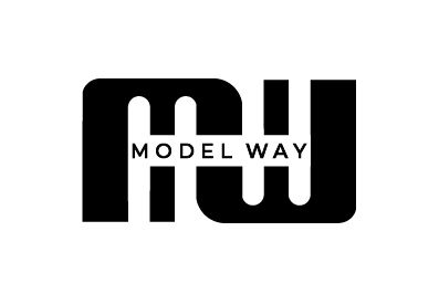 MODEL WAY — купить товары MODEL WAY в интернет-магазине OZON