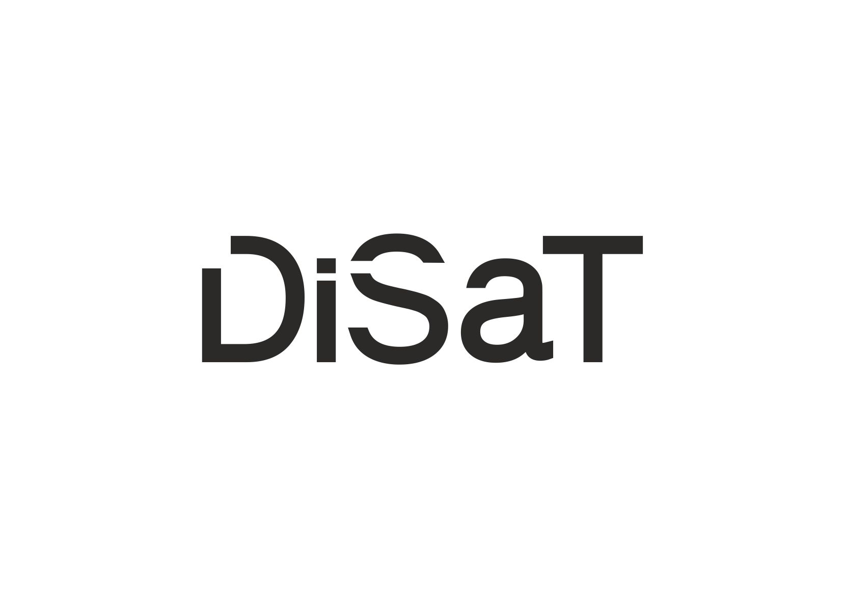 DiSaT — купить товары DiSaT в интернет-магазине OZON