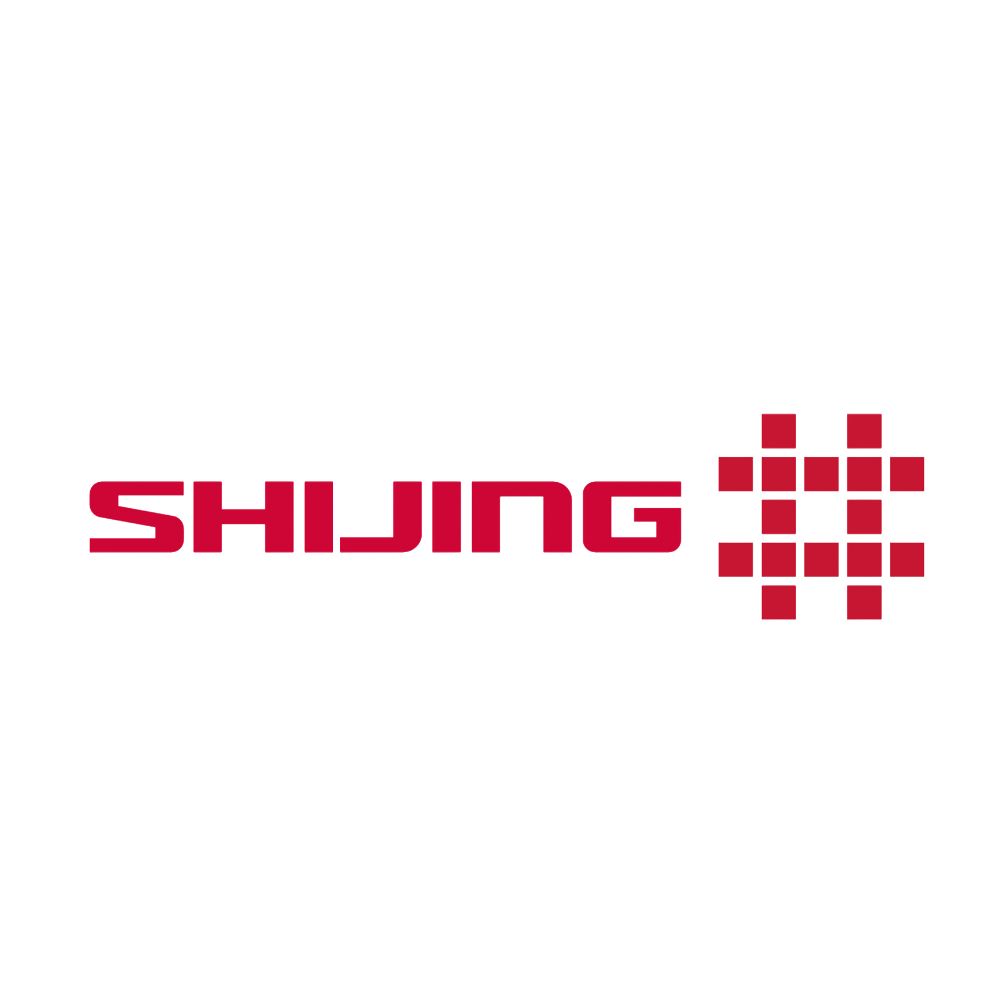SHIJING — купить товары SHIJING в интернет-магазине OZON