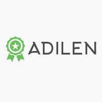 ADILEN — купить товары ADILEN в интернет-магазине OZON