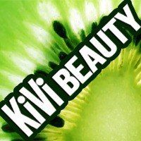 KiVi Beauty — купить товары KiVi Beauty в интернет-магазине OZON