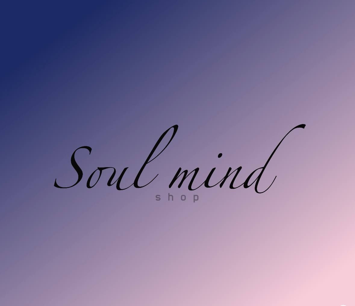 Soul mind — купить товары Soul mind в интернет-магазине OZON