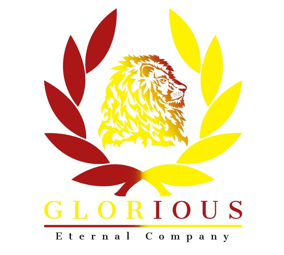 GLORIOUS — купить товары GLORIOUS в интернет-магазине OZON