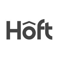 Hoft — купить товары Hoft в интернет-магазине OZON