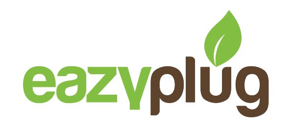 Eazy Plug — купить товары Eazy Plug в интернет-магазине OZON