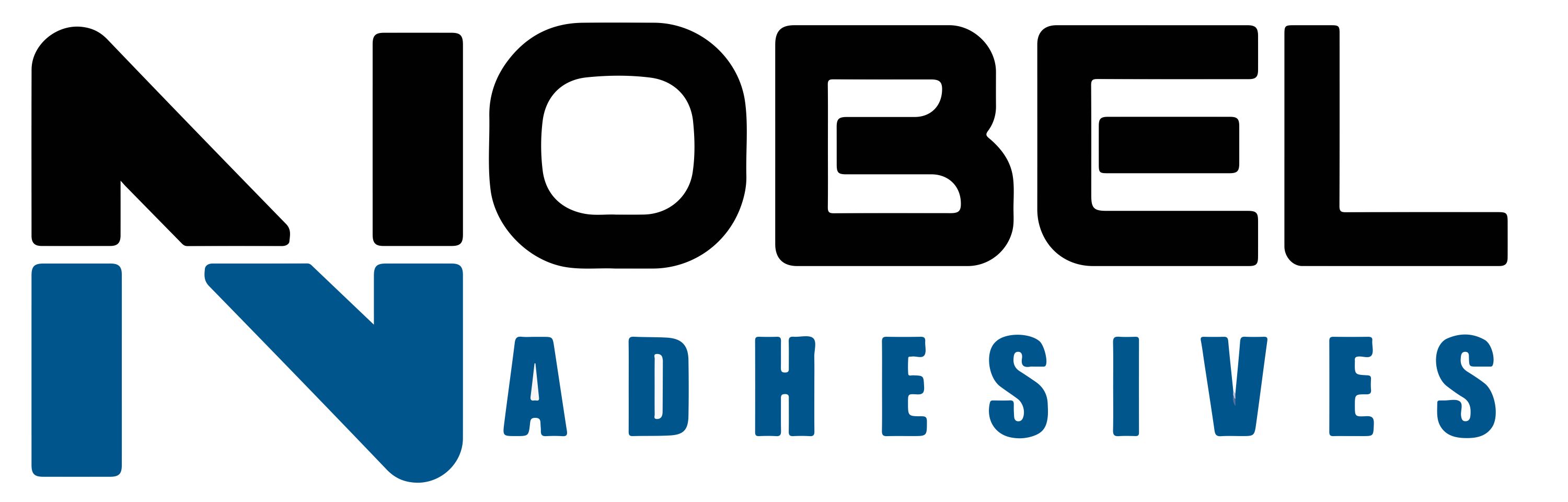 NOBEL Adhesives — купить товары NOBEL Adhesives в интернет-магазине OZON