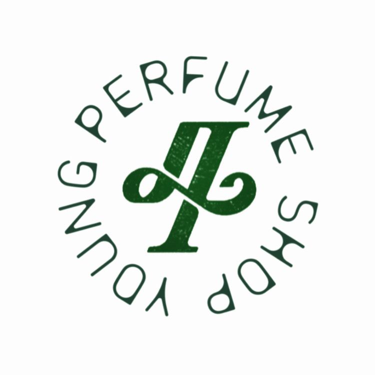 Young Perfume Shop — купить товары Young Perfume Shop в интернет ...