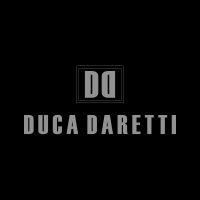 Duca Daretti — купить товары Duca Daretti в интернет-магазине OZON