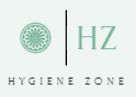 HYGIENE ZONE — купить товары HYGIENE ZONE в интернет-магазине OZON