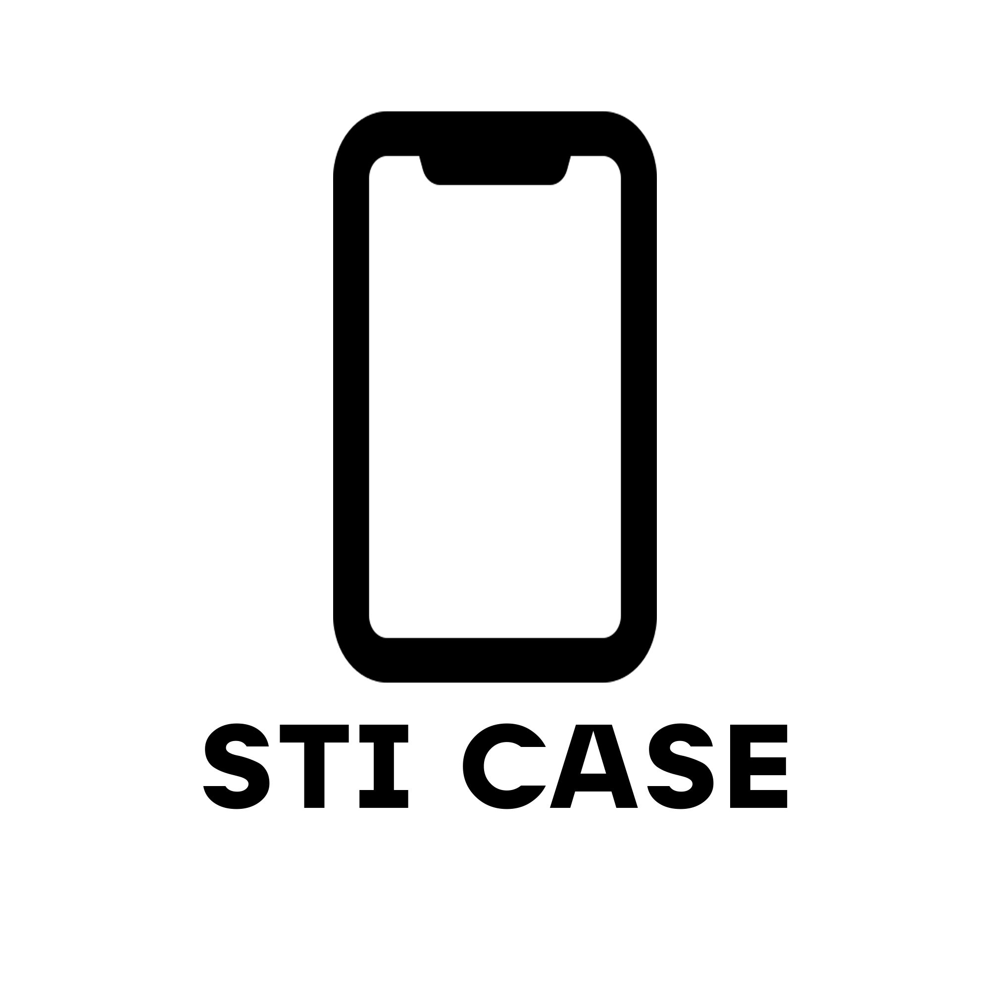 STI CASE — купить товары STI CASE в интернет-магазине OZON