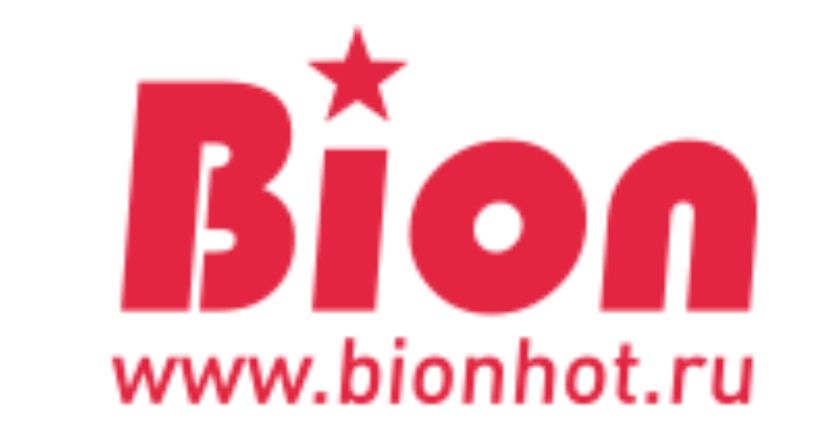 BION — купить товары BION в интернет-магазине OZON
