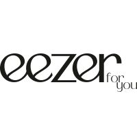 eezer for you — купить товары eezer for you в интернет-магазине OZON