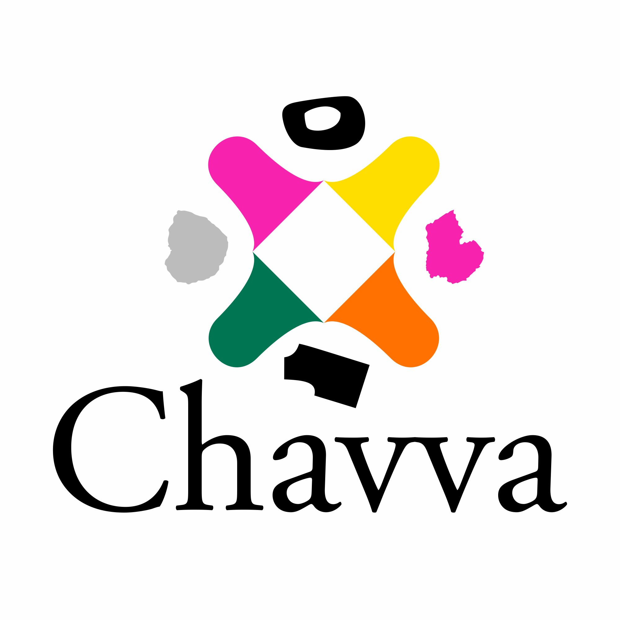 Chavva — купить товары Chavva в интернет-магазине OZON