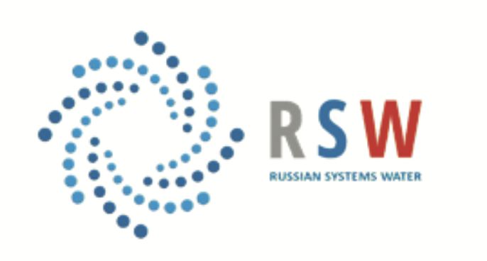 RSW — купить товары RSW в интернет-магазине OZON