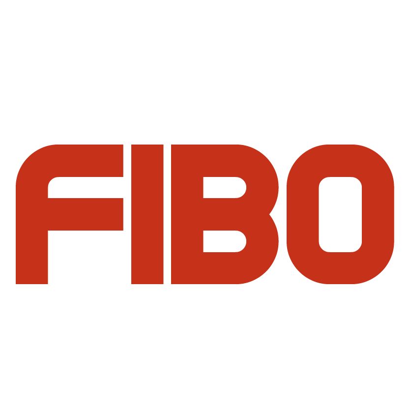 FIBO — купить товары FIBO в интернет-магазине OZON