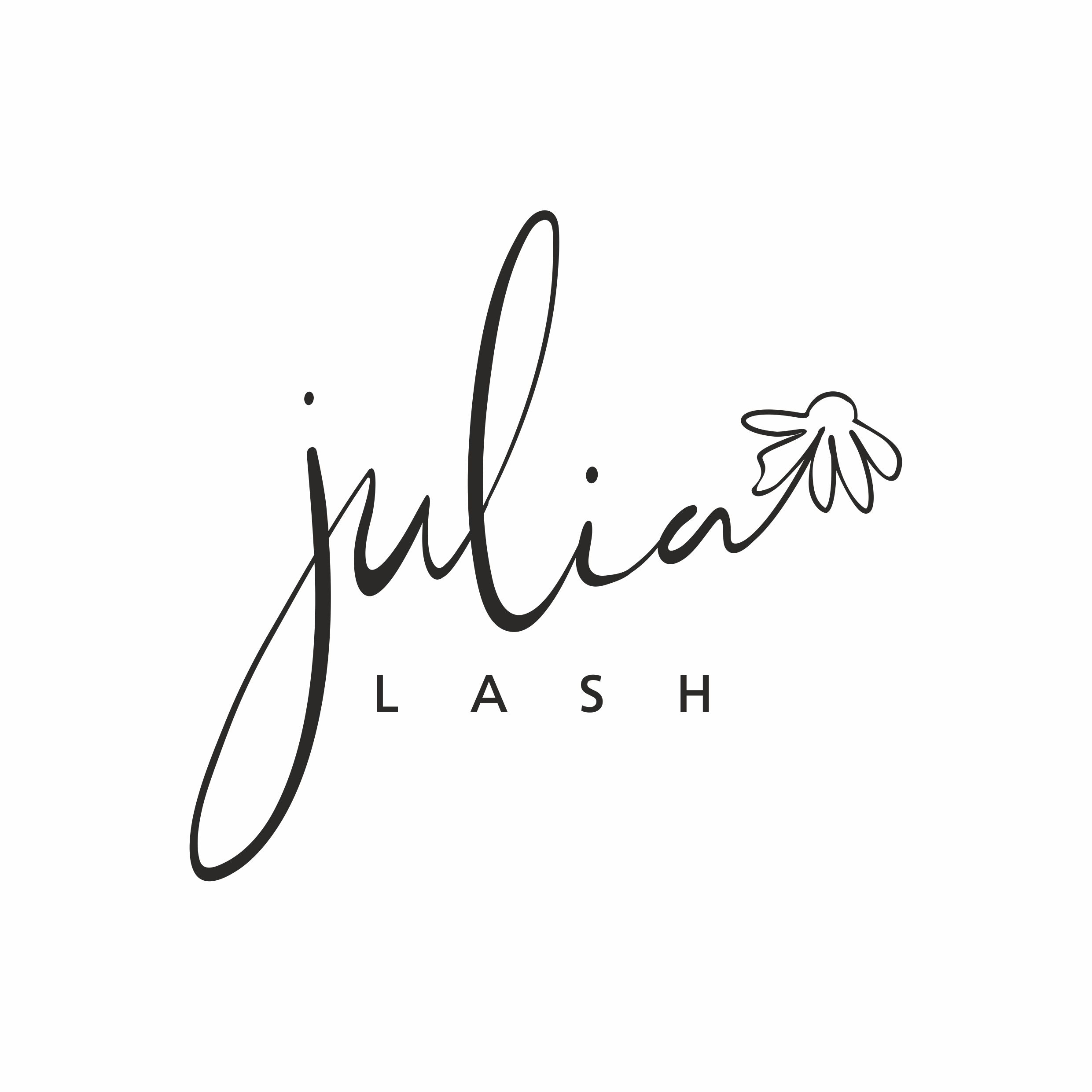 Julia lash — купить товары Julia lash в интернет-магазине OZON